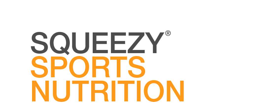 squeezy-logo – Markus Liebelt